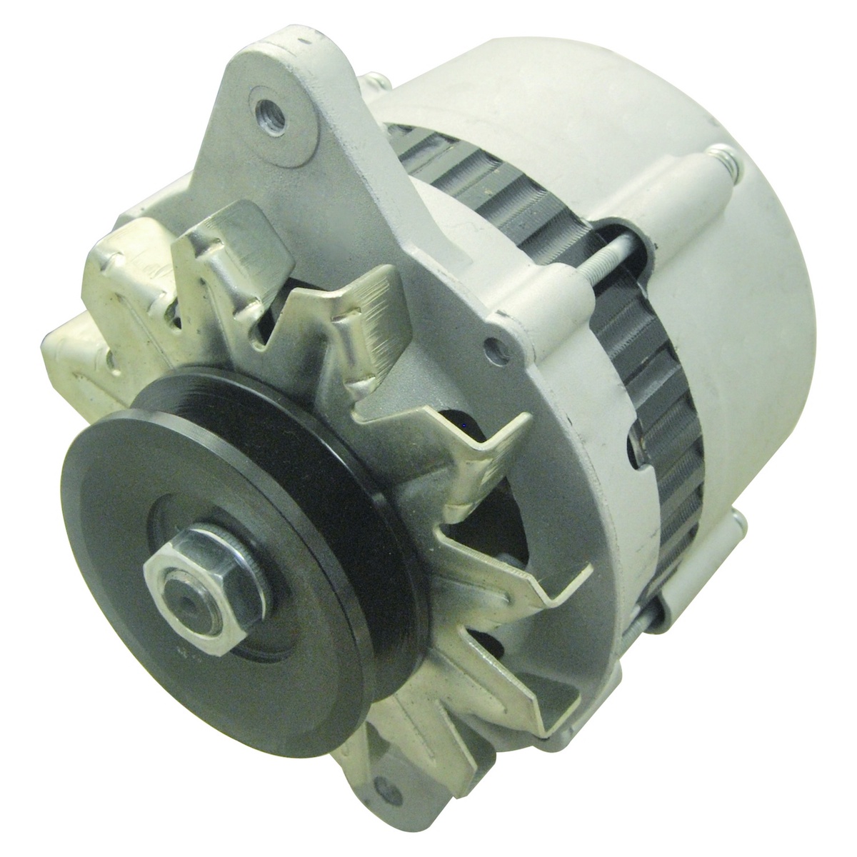 MCR - Hitachi Replacement LR155-29 Alternator