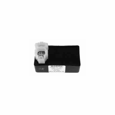 MCR - Honda Replacement 30410-KCH-751, 30410-KG7-0031 CDI Module