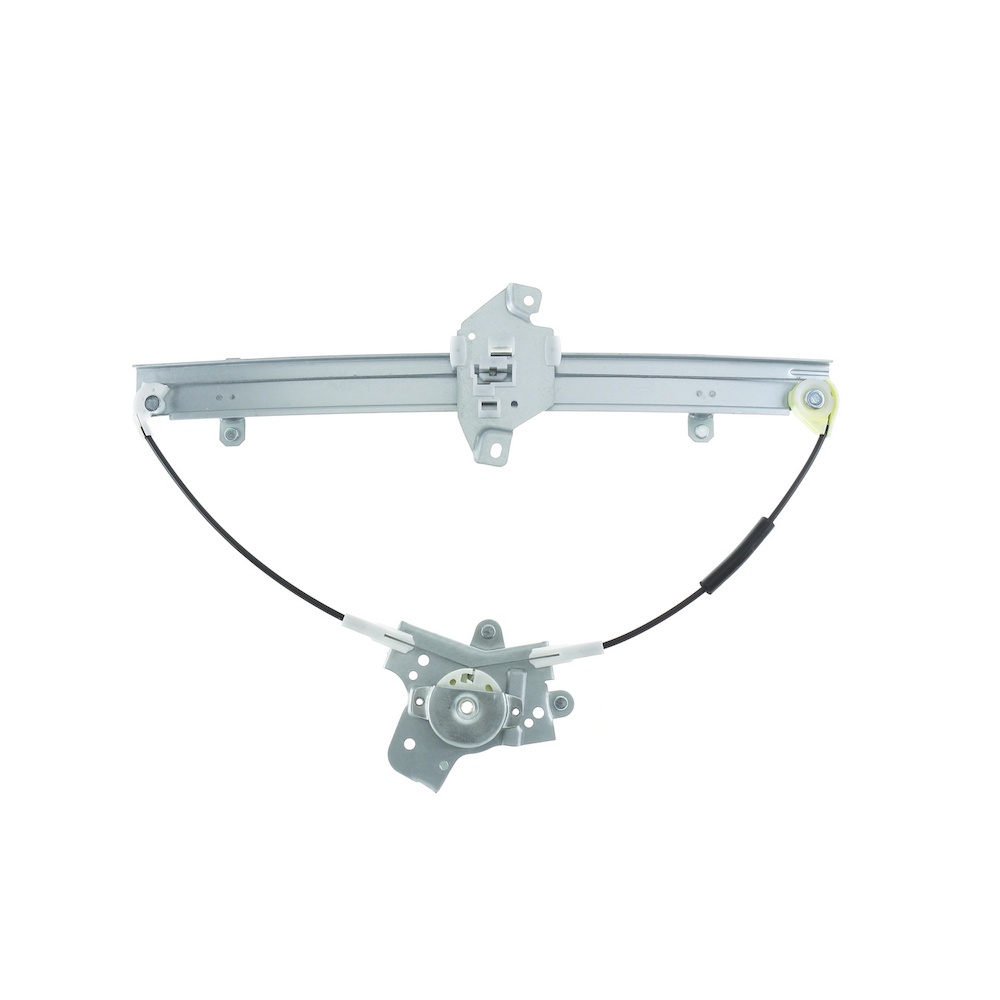 MCR - Hyundai Accent 1999-1996 82404-22011 Replacement Window Regulator