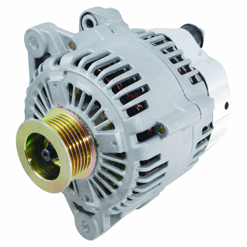 MCR - HYUNDAI AZERA SANTA FE SONATA VERACRUZ KIA SORRENTO 37300-3E100 ...