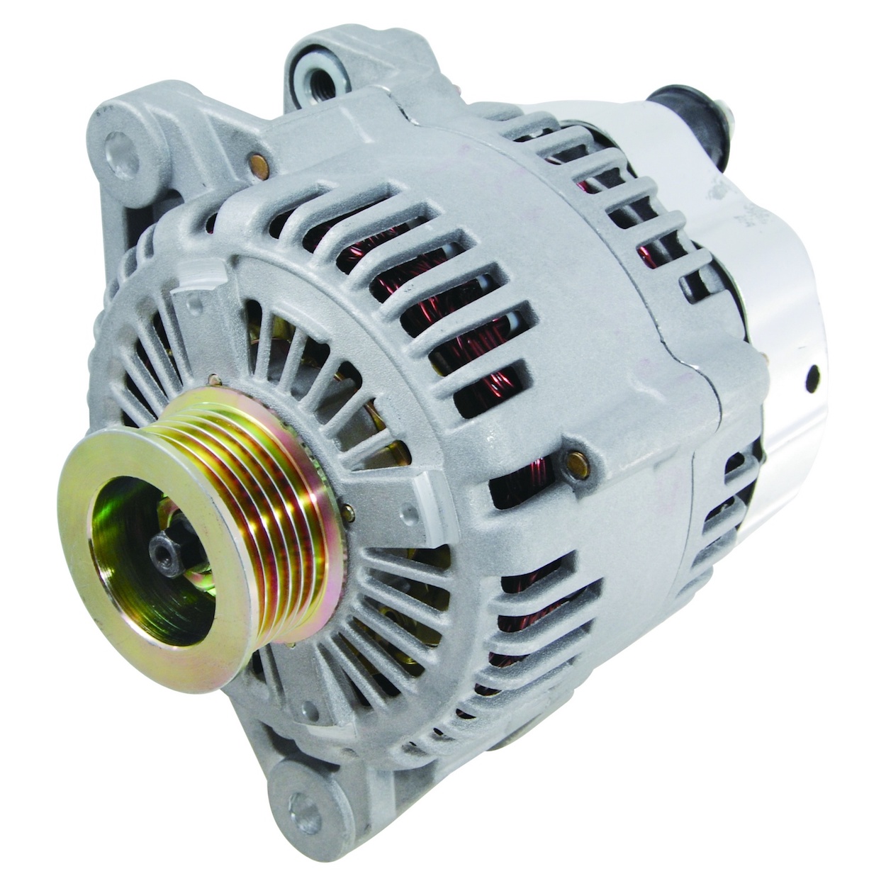 MCR - HYUNDAI AZERA SANTA FE SONATA VERACRUZ KIA SORRENTO 37300-3E100 ...