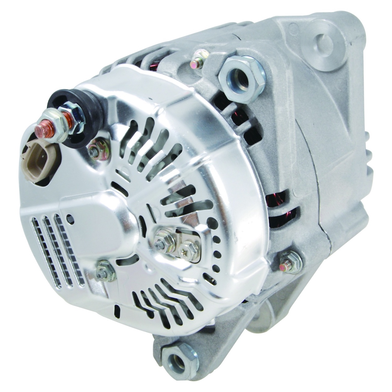 MCR - HYUNDAI AZERA SANTA FE SONATA VERACRUZ KIA SORRENTO 37300-3E100 ...