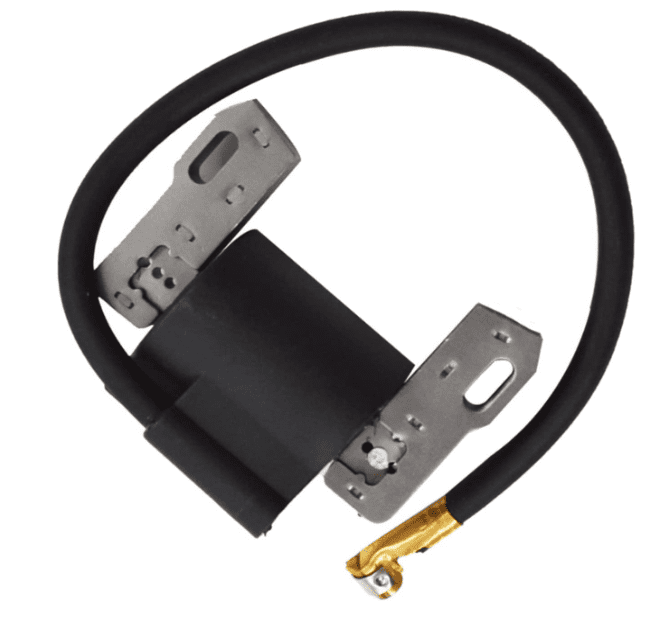 MCR - Ignition Coil Replaces Phelon FG-6240 Tecumseh 30560A Magneto ...