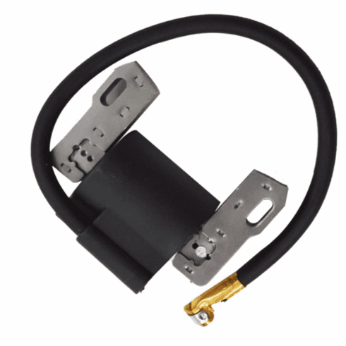 MCR - Ignition Coil Replaces Phelon FG-6240 Tecumseh 30560A Magneto ...