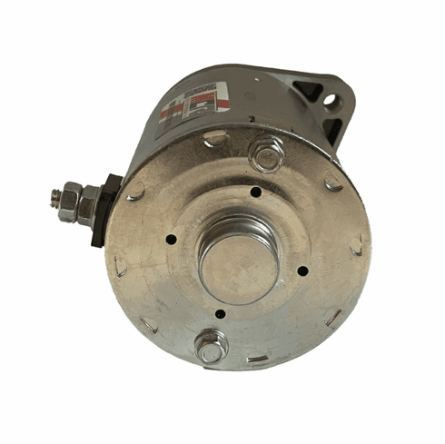 MCR - Kawasaki Replacement 21163-0714 21163-7024 21163-7034 Starter