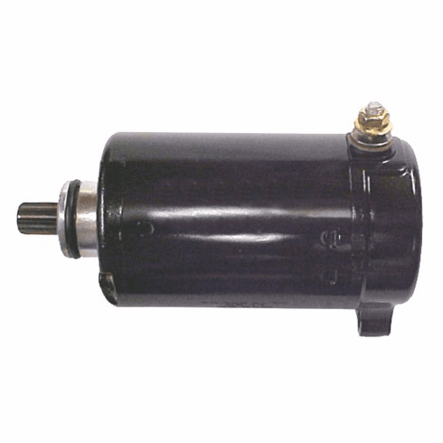 MCR - Kawasaki Replacement 21163-1053, 21163-1094, 21163-1151 Starter