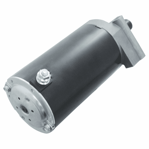 MCR - KOHLER 10 TOOTH 32-098-08 32-098-08S SV710-SV740 SV810-SV840 ...