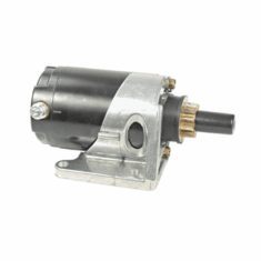 MCR - KOHLER SMALL ENGINE STARTERS