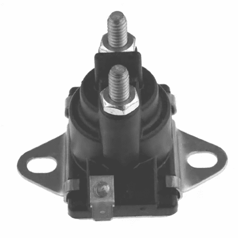 MCR - Kohler Replacement 25-435-02, 25-435-02S Solenoid