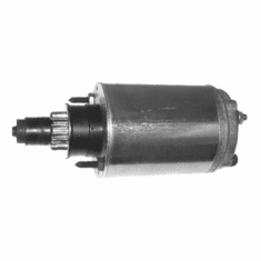 MCR - KOHLER SMALL ENGINE STARTERS