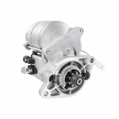 MCR - KUBOTA SMALL ENGINE STARTERS