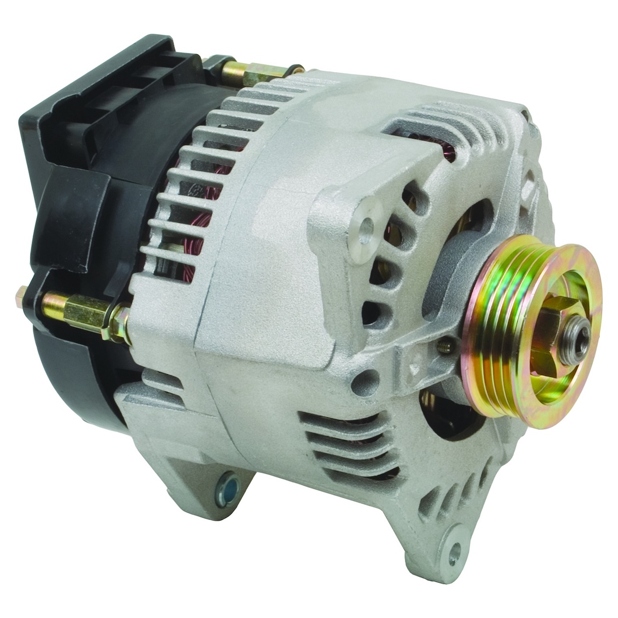 MCR - NEW LAND DEFENDER 90 ROVER RANGE ROVER 1994-1995 3.9L REPLACEMENT ...