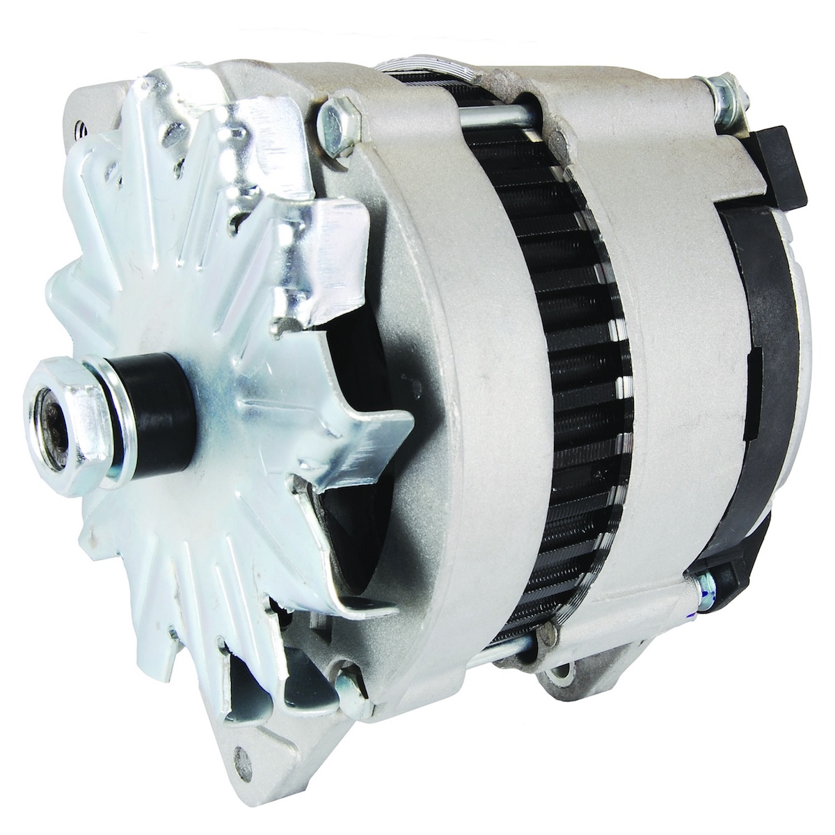 MCR - Lucas Replacement 24274, 24274D, 51022337D, 54022337, 54022528 ...