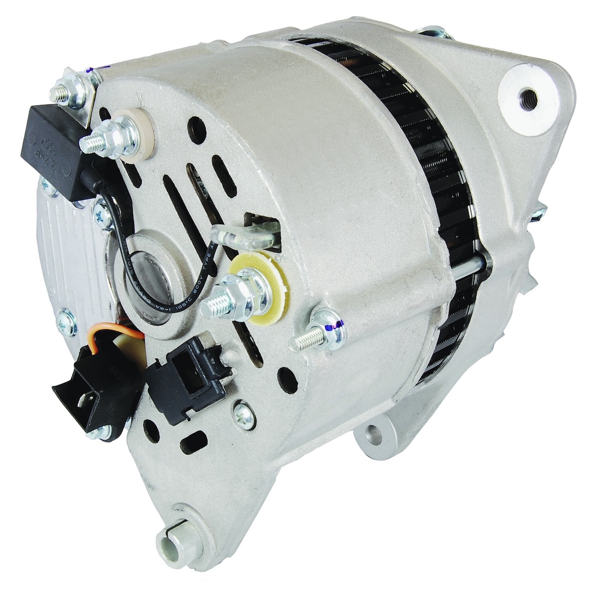 MCR - Lucas Replacement 24274, 24274D, 51022337D, 54022337, 54022528 ...