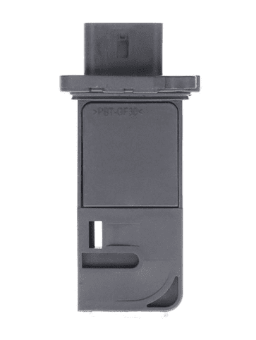 MCR - MAF Mass Air Flow Sensor Compatible with BMW X3 X5 X6 530D 535D ...