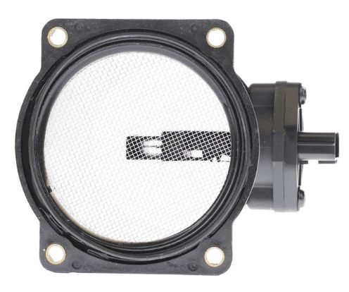 MCR - MAF Mass Air Flow Sensor Compatible with 2003 2004 INFINITI FX45 ...