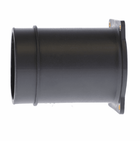 MCR - MAF Mass Air Flow Sensor Compatible with 2003 2004 INFINITI FX45 ...