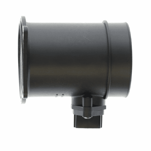 MCR - MAF Mass Air Flow Sensor Compatible with 2003 2004 INFINITI FX45 M45 Q45 2505026 22680 ...