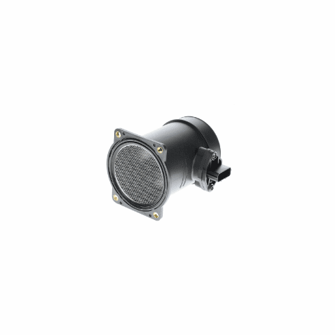MCR - MAF Mass Air Flow Sensor Compatible with 2003 2004 INFINITI FX45 ...