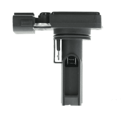 MCR - Mass Air Flow Sensor Compatible with Suzuki Aerio 2004-2007 L4 2.3L MAF0107 13800-54G00 ...