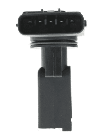 MCR - Mass Air Flow Sensor Compatible with Suzuki Aerio 2004-2007 L4 2.3L MAF0107 13800-54G00 ...