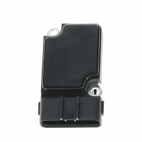 MCR - Mass Air Flow Sensor Compatible with Suzuki Aerio 2004-2007 L4 2.3L MAF0107 13800-54G00 ...