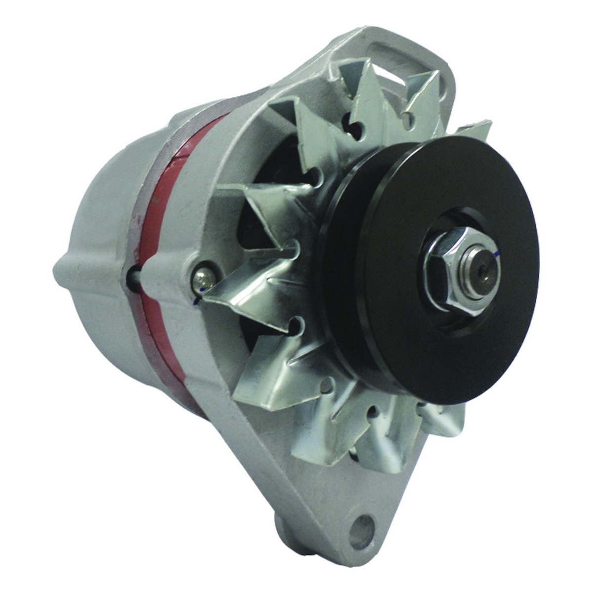 MCR - Massey Ferguson Replacement 7003-559-M1 Alternator