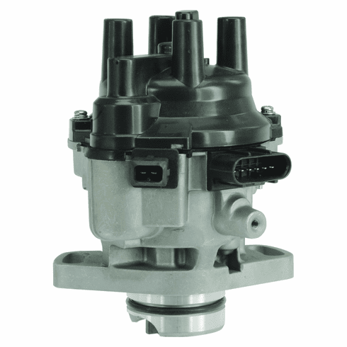 MCR - DODGE COLT BASE ES SE GL 1834CC 1.8L 1992-1994 MD180936 ...