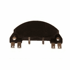 MCR - MITSUBISHI IGNITION MODULES