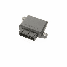 MCR - MITSUBISHI IGNITION MODULES