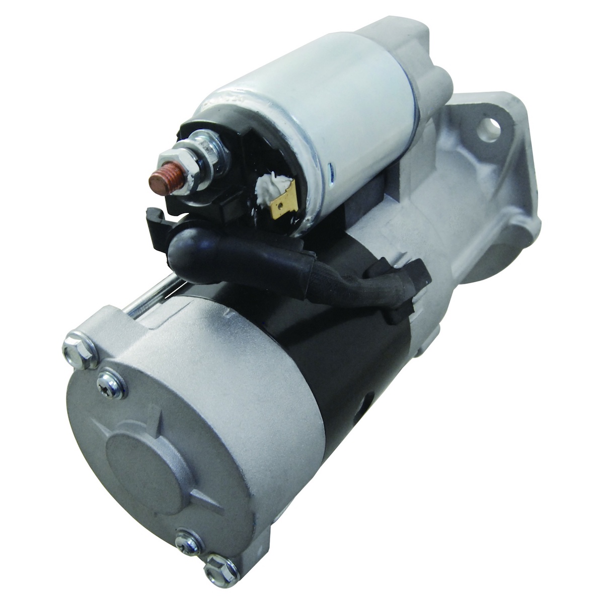 MCR - Mitsubishi Replacement M8T70971