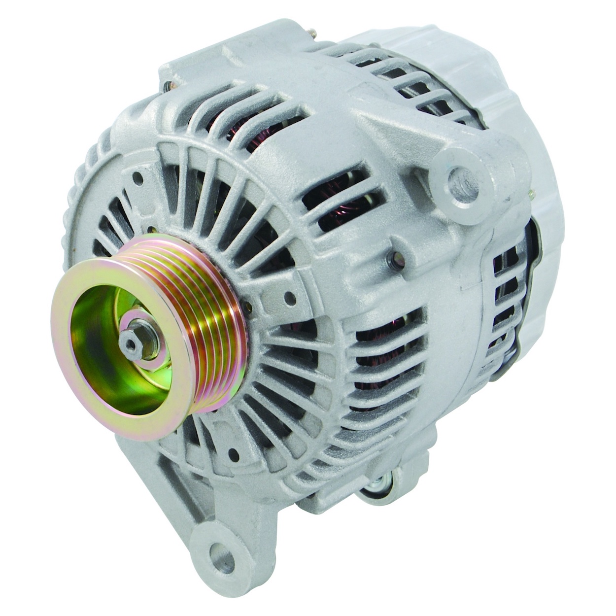 MCR - NEW 04 JEEP GRAND CHEROKEE WRANGLER TJ SERIES 4.0L 56044678AA ...