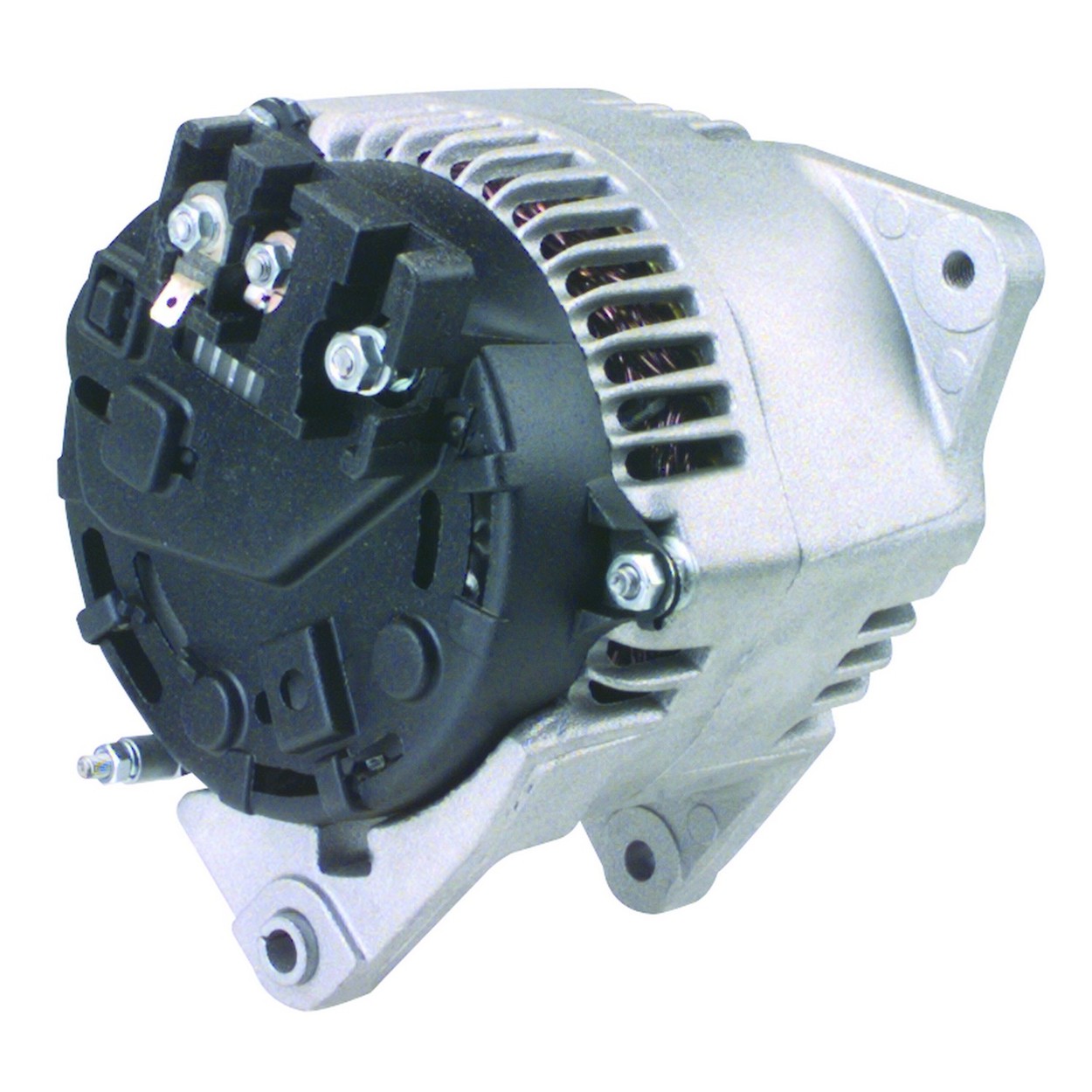 MCR - NEW 3.9L 4.2L LAND ROVER DEFENDER RANGE ROVER (93-95) 2-YR WRNTY ...