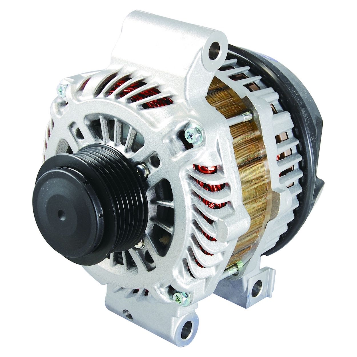 MCR - NEW 88 89 90 91 92 TOYOTA PICKUP 4RUNNER 3.0L 100211-7180 ...