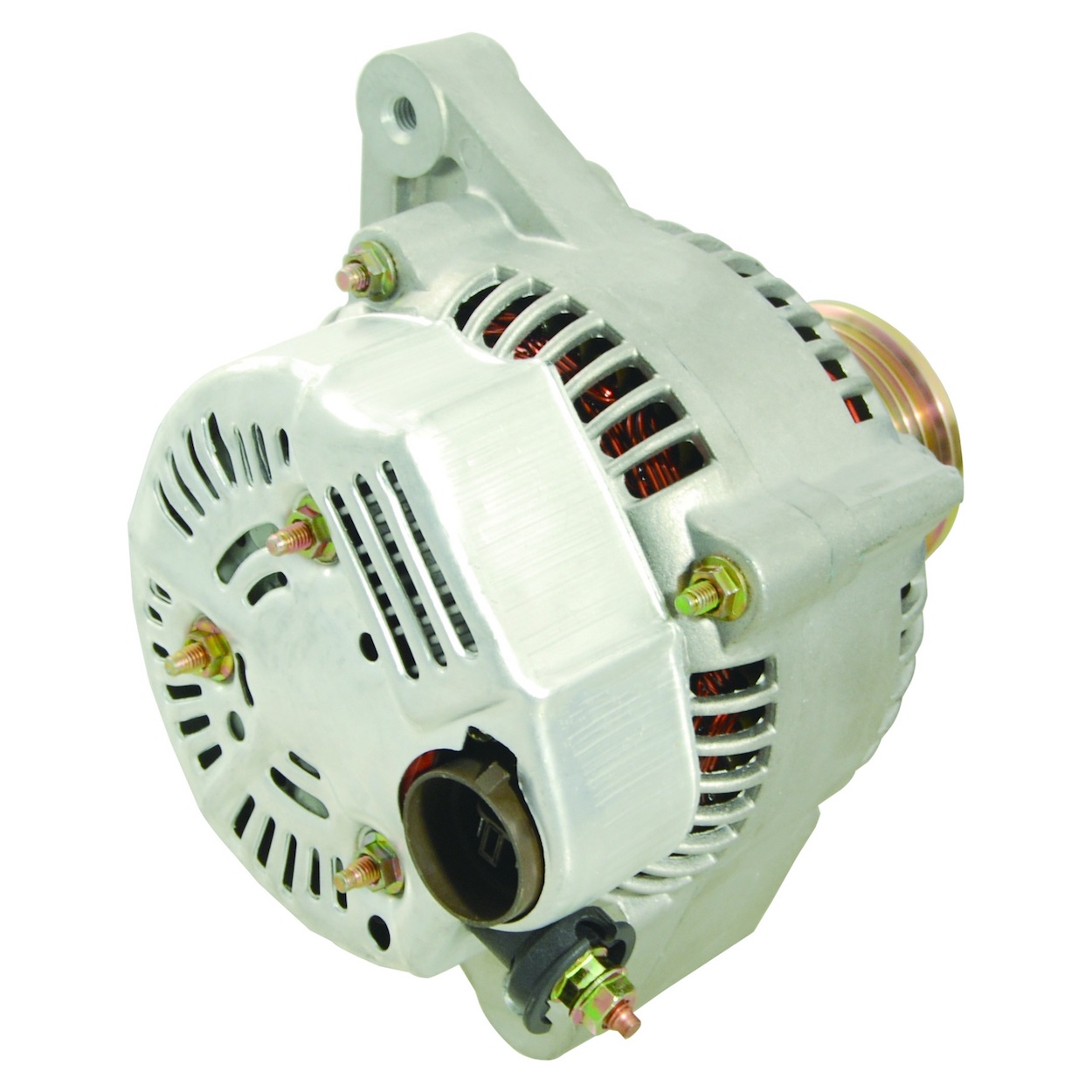MCR - NEW 88 89 90 91 92 TOYOTA PICKUP 4RUNNER 3.0L 100211-7180 ...