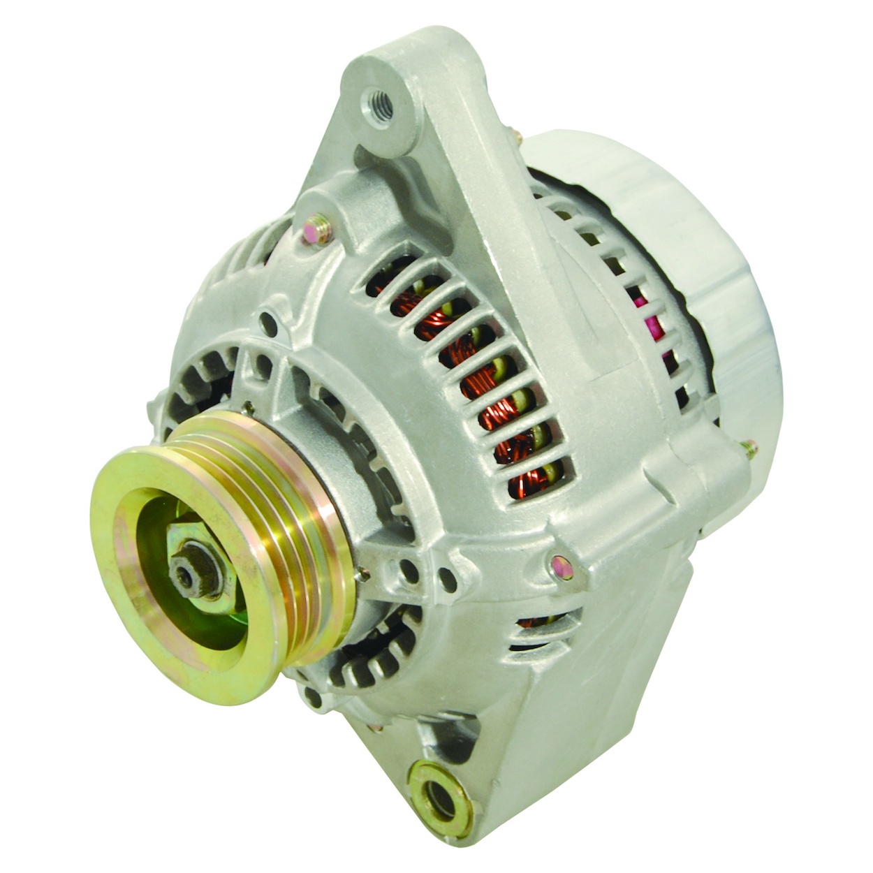 MCR - NEW 88 89 90 91 92 TOYOTA PICKUP 4RUNNER 3.0L 100211-7180 ...