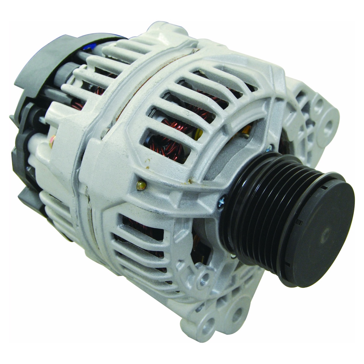 MCR - NEW 90A 1999-2006 VOLKSWAGEN BEETLE GOLF JETTA 1.9 DIESEL ...