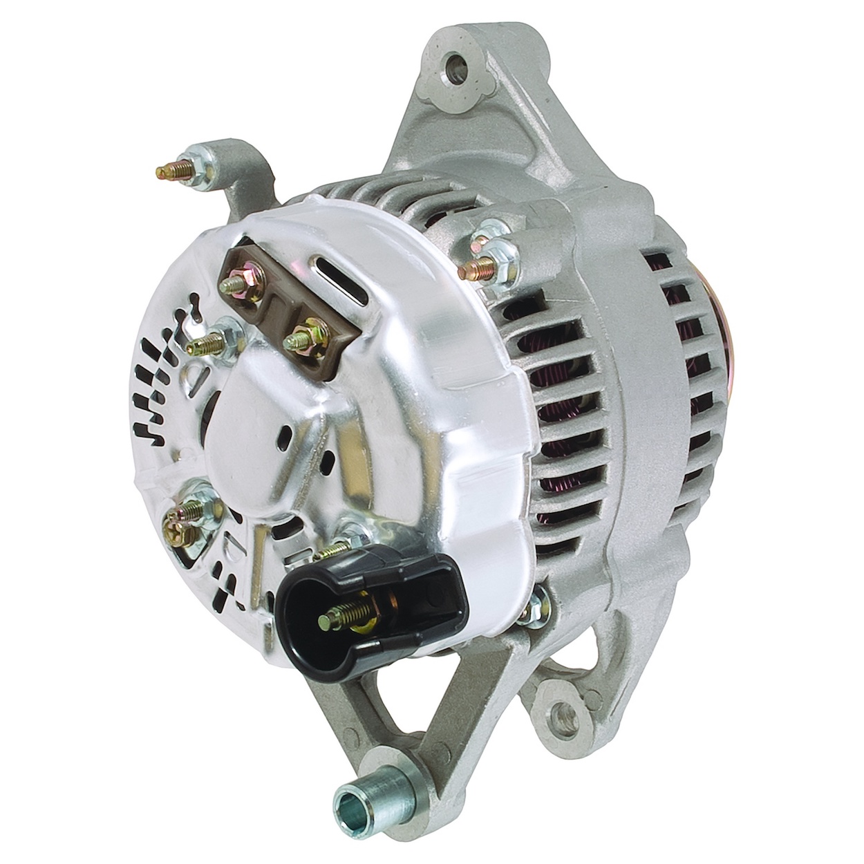 MCR - NEW 90A PLYMOUTH VOYAGER LE 1990 1991 1992 10463834 REPLACEMENT ...