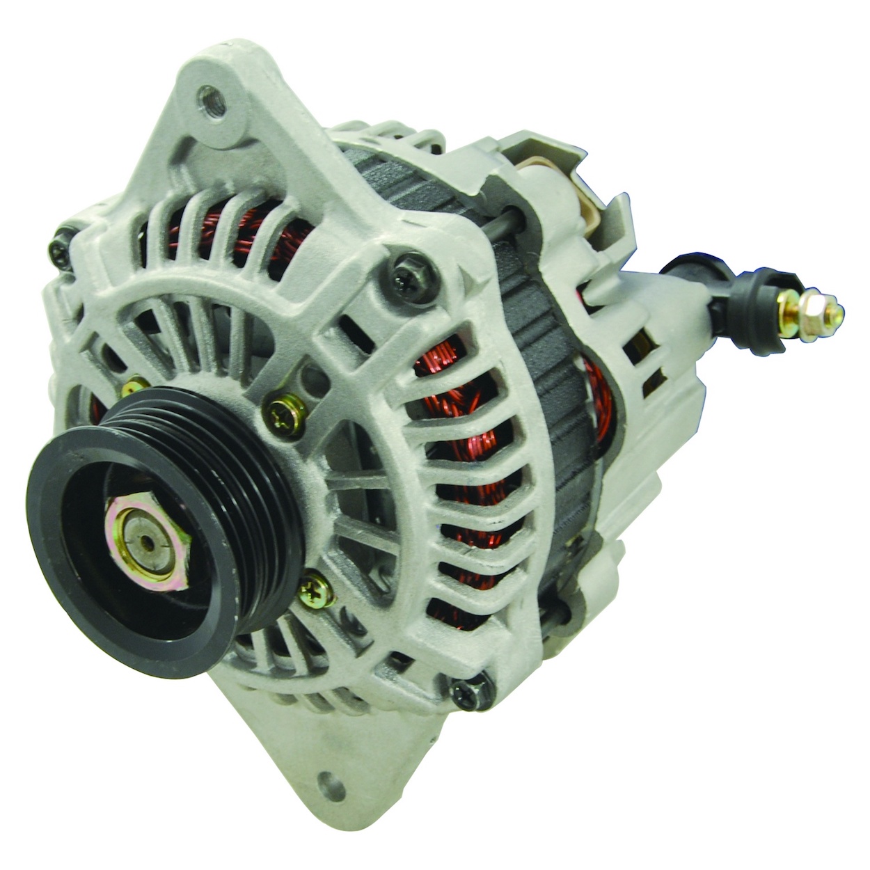 MCR - NEW 93 94 95 96 97 SUBARU IMPREZA 1.8L 2.2L 1600 1800 A2T39091 ...