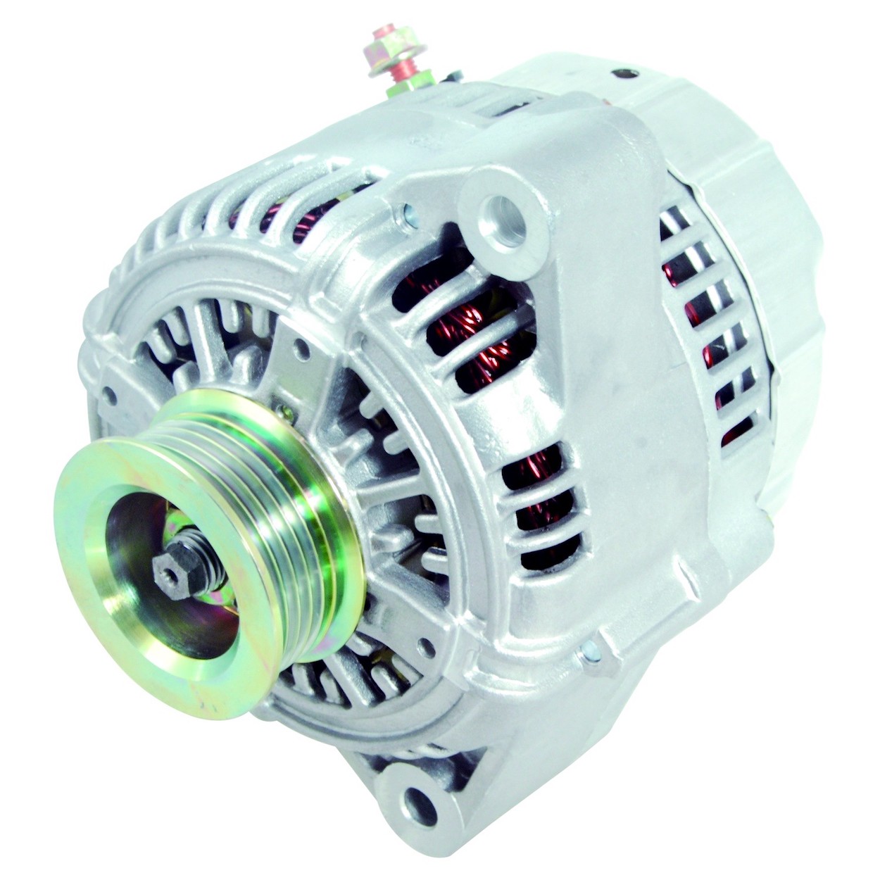 MCR - NEW 93 94 LEXUS LS400 4.0 100211-6390 100211-6440 27060-50080 ...