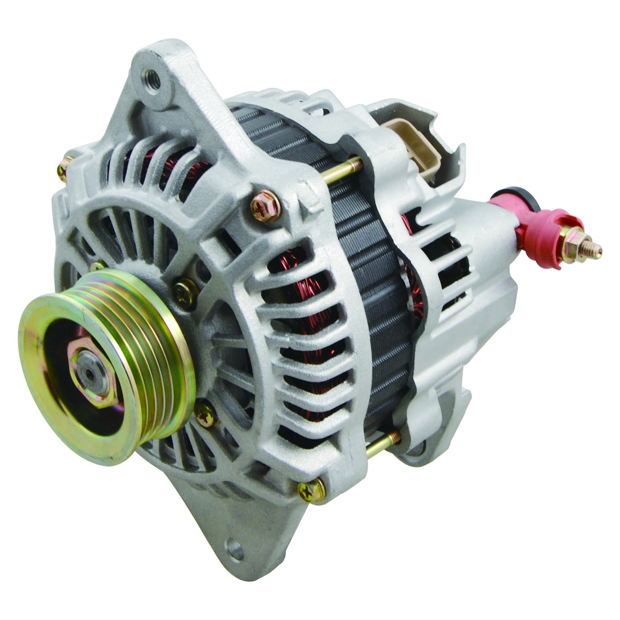 MCR - NEW SUBARU IMPREZA 1.8L 1997 2.2L 97 98 2.5L IMPREZA FORESTER 98 ...