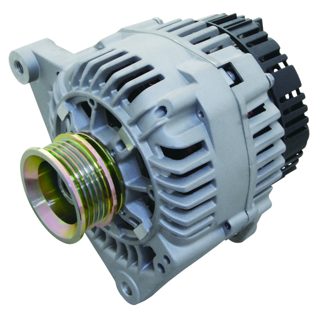 MCR - NEW AUDI A4 QUATTRO 1.8L VOLKSWAGEN PASSAT 1.8L 1.9L REPLACEMENT ...