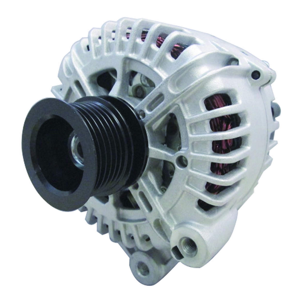 MCR - NEW BMW 3 SERIES 325I 325CI 325X 330CI X3 2004-2006 REPLACEMENT ...
