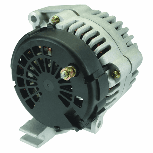 MCR - NEW 2002 BUICK CENTURY CHEVROLET IMPALA MONTE CARLO 3.1 3.4 REPLACEMENT ALTERNATOR