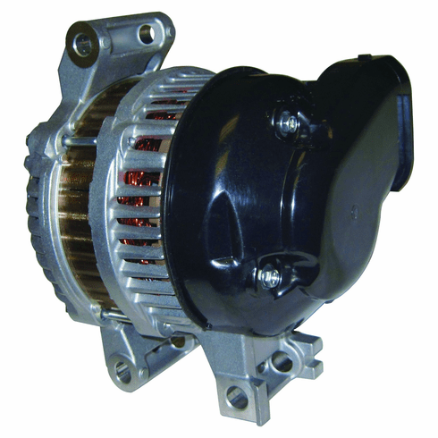 MCR - NEW MAZDA 6 MX-5 MIATA 2006-2013 2.0L/2.3L/2.5L REPLACEMENT ...