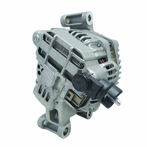 MCR - Ford Ranger 2010-2011 4.0L Replacement Alternator