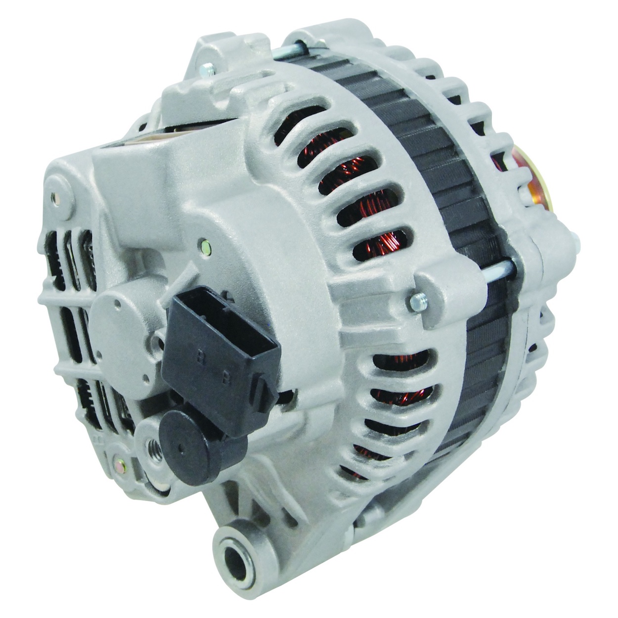 MCR - NEW FORD TAURUS 1988-1989 2.5L REPLACEMENT ALTERNATOR