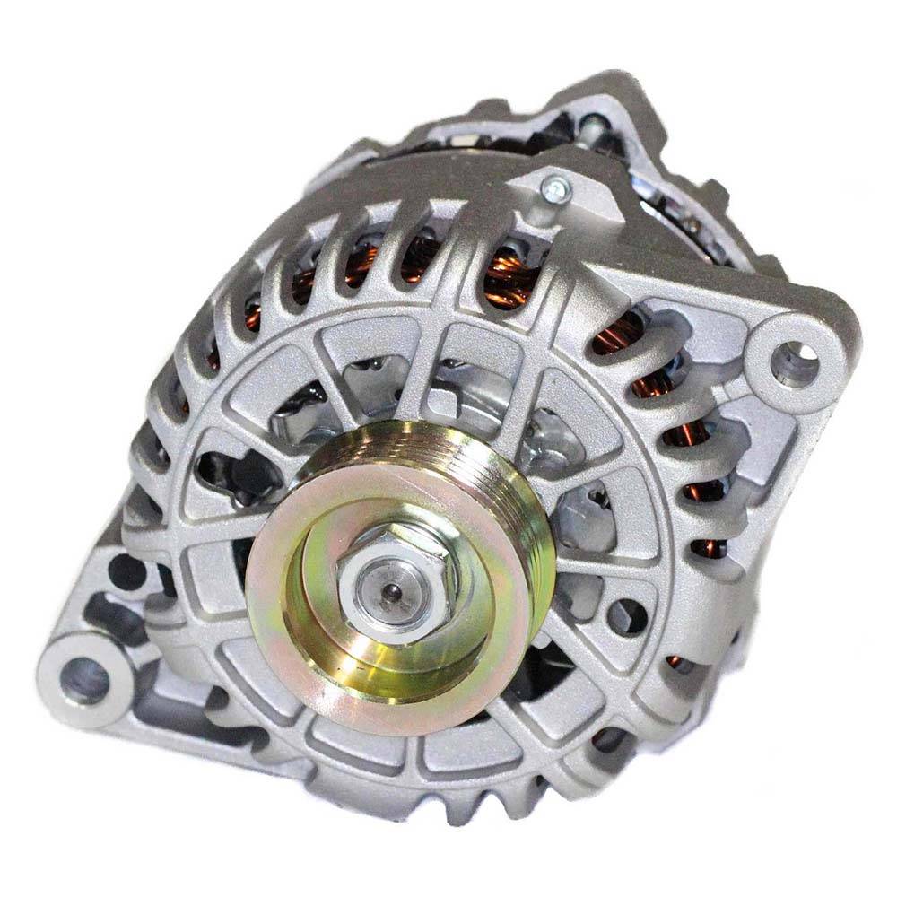MCR - NEW FORD TAURUS 2007 MERCURY SABLE 2003 3.0L REPLACEMENT ALTERNATOR