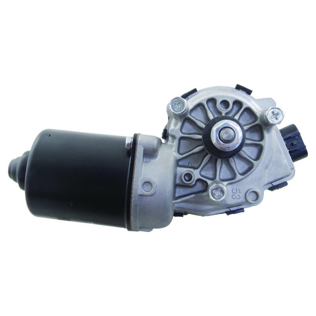 MCR - NEW WIPER MOTOR FITS TOYOTA CELICA 2000-2005 ALL MODELS