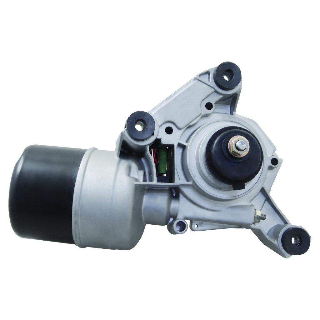 MCR - NEW FRONT WIPER MOTOR FOR CHEVROLET BEL AIR BASE SEDAN WAGON 1968 ...